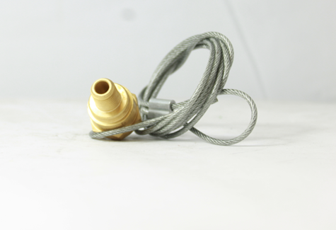 Rampa - Catalogo ACP