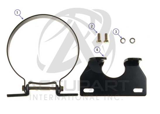 Rampa - Catalogo Accupart