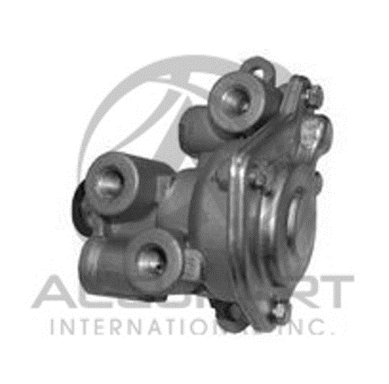 Rampa - Catalogo Accupart