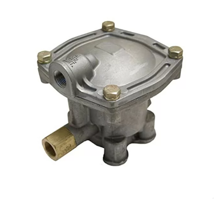 Rampa - Catalogo Sealco