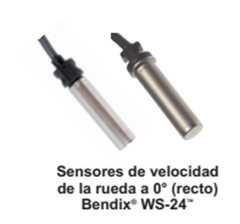 Rampa - Catalogo Bendix