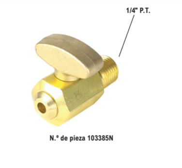 Rampa - Catalogo Bendix