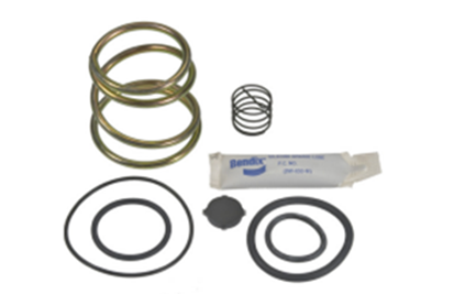 Rampa - Catalogo Bendix