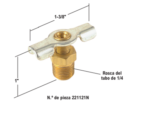 Rampa - Catalogo Bendix