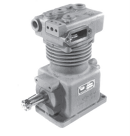 Rampa - Catalogo Bendix