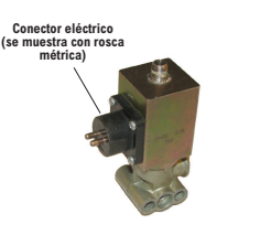 Rampa - Catalogo Bendix