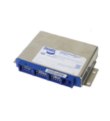 Rampa - Catalogo Bendix