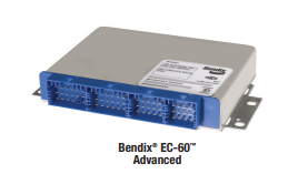 Rampa - Catalogo Bendix