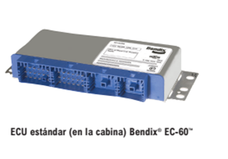 Rampa - Catalogo Bendix