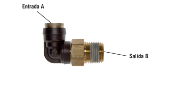 Rampa - Catalogo Bendix