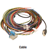 Rampa - Catalogo Bendix