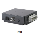 Rampa - Catalogo Bendix