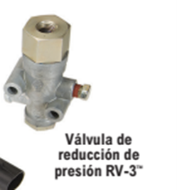 Rampa - Catalogo Bendix