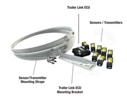 Rampa - Catalogo Bendix