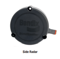 Rampa - Catalogo Bendix