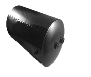 Rampa - Catalogo ENPA