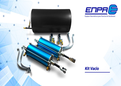 Rampa - Catalogo ENPA