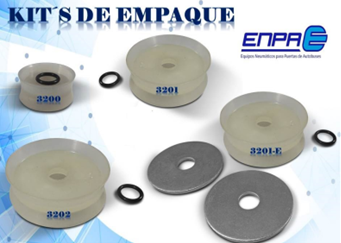 Rampa - Catalogo ENPA