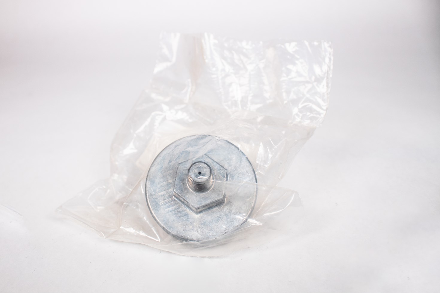 Rampa - Catalogo Haldex