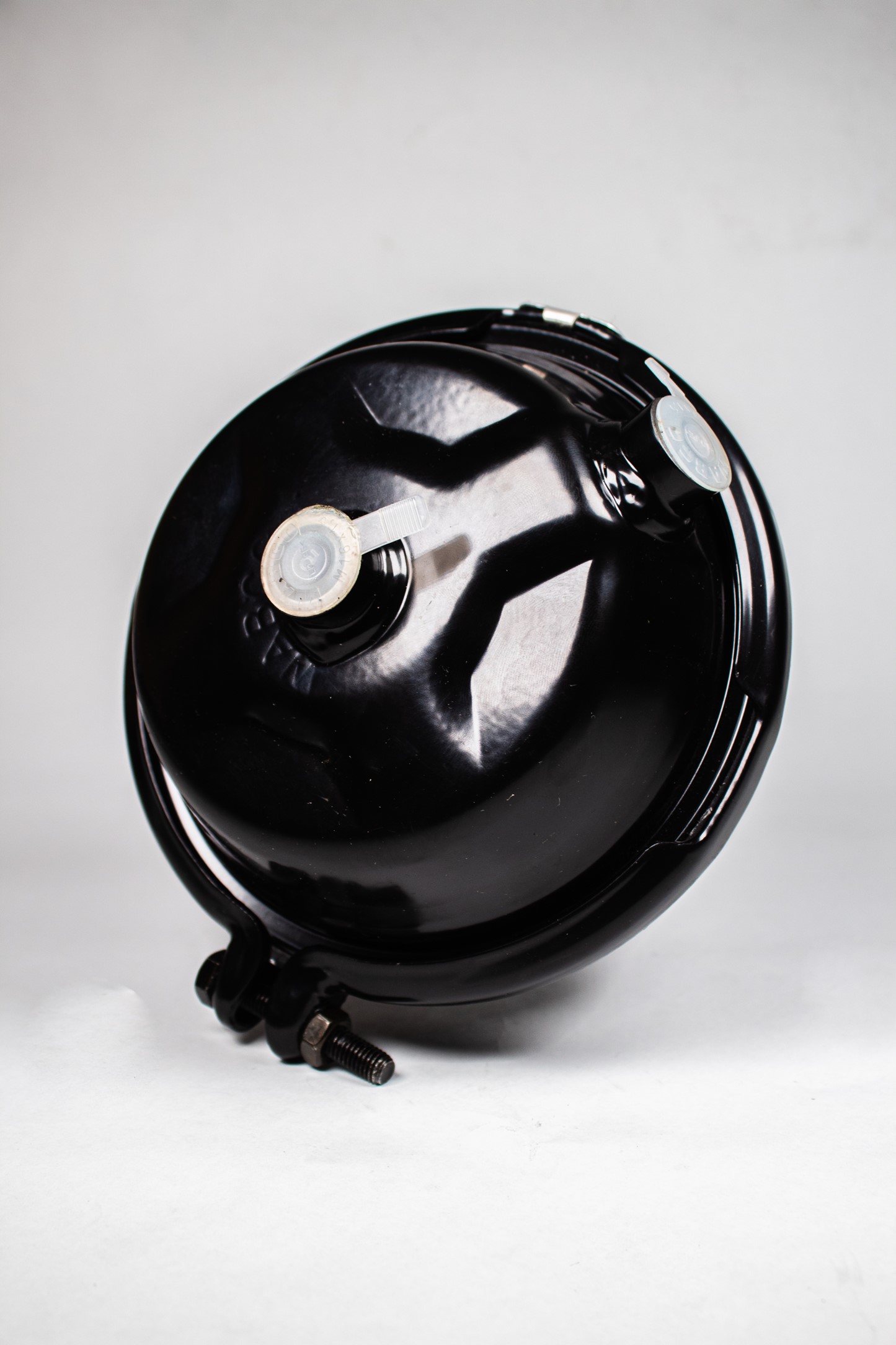 Rampa - Catalogo Wabco