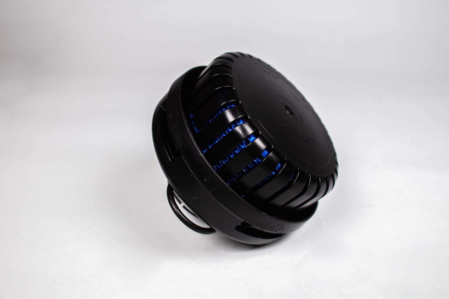 Rampa - Catalogo Wabco