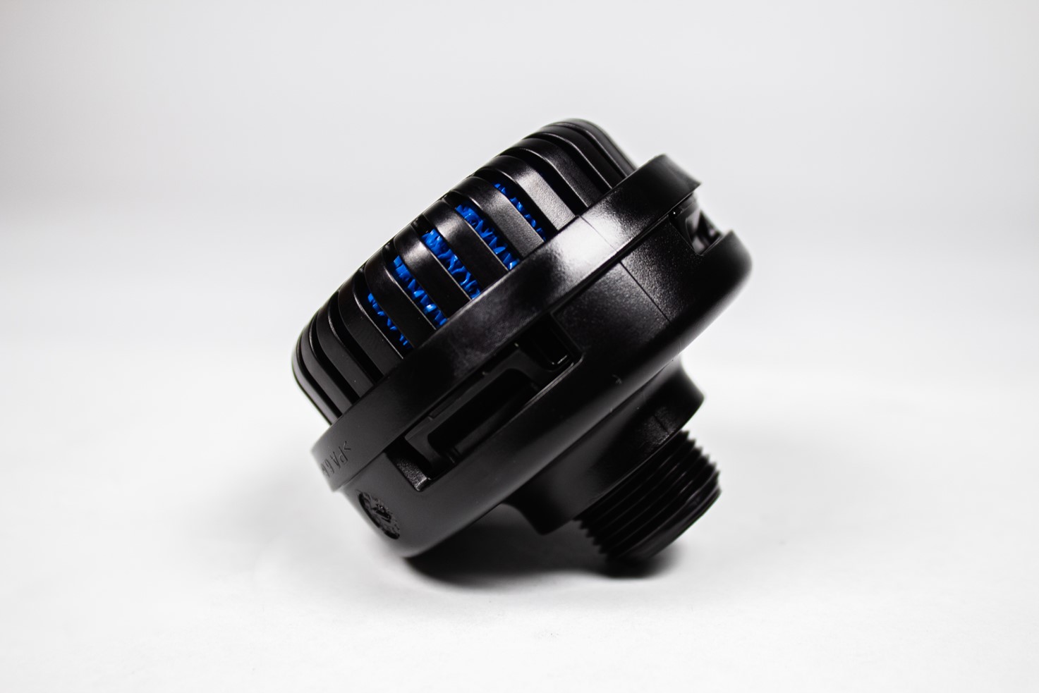 Rampa - Catalogo Wabco