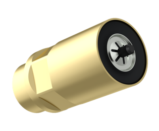 Rampa - Catalogo Wabco