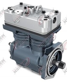 Rampa - Catalogo Vaden