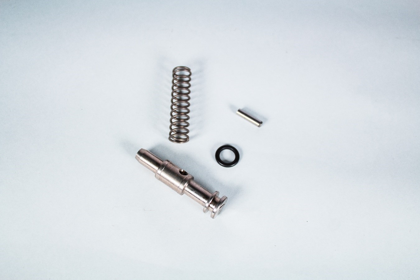 Rampa - Catalogo Vaden