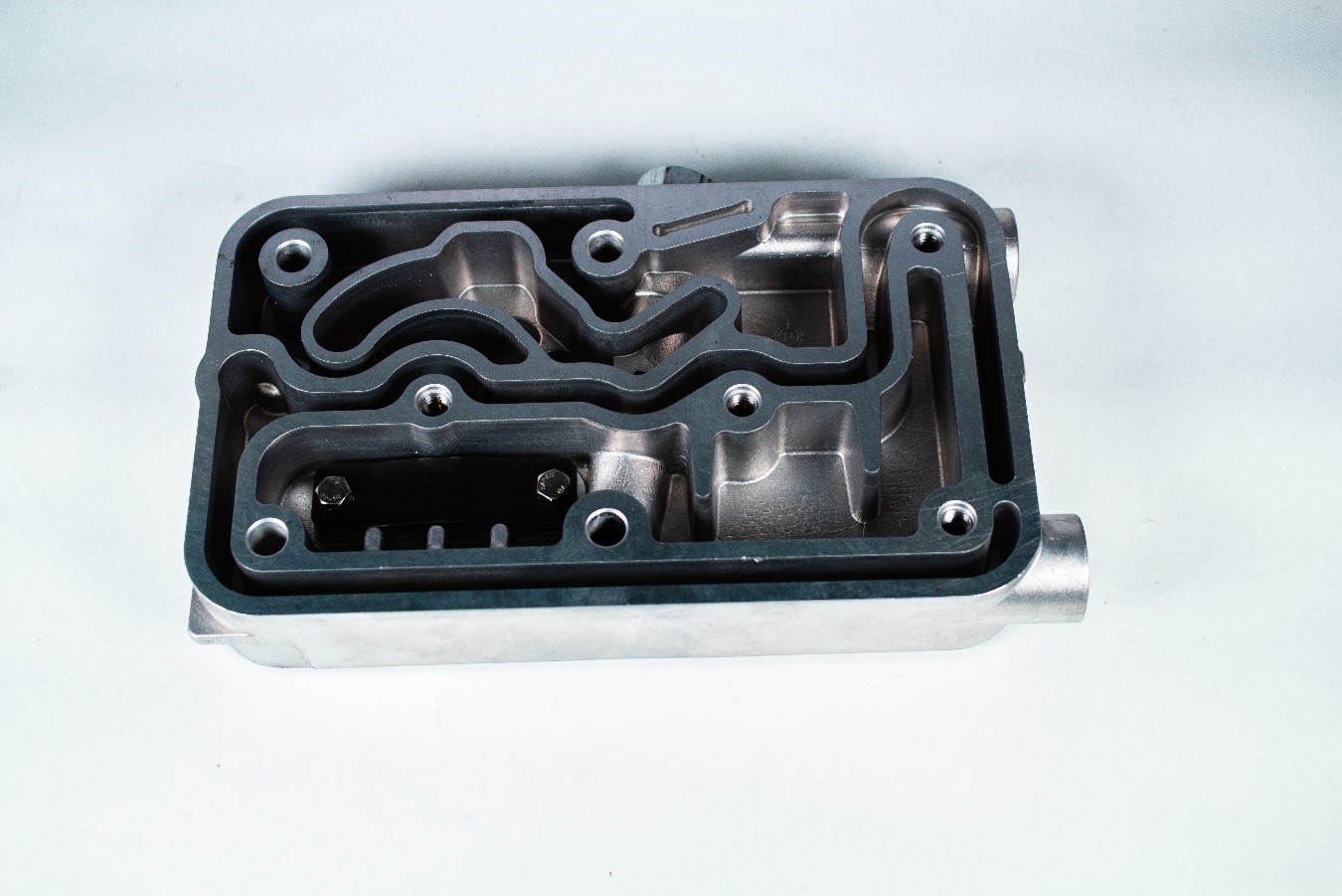 Rampa - Catalogo Vaden