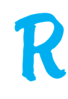 Rampa - Catalogo ACP