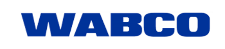 Rampa - Catalogo Wabco